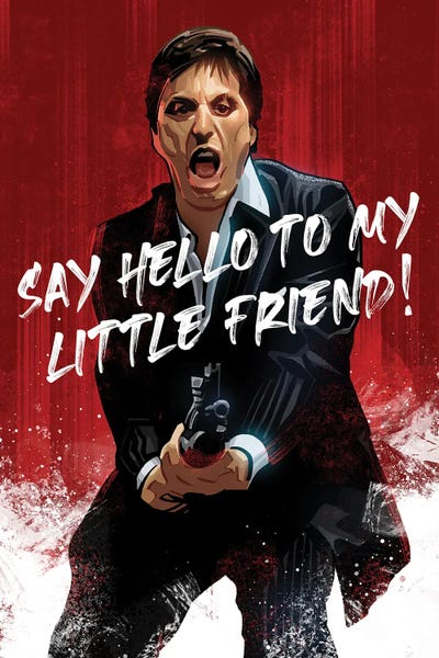 Page 2 Results For Nikita Abakumov Canvas Prints Wall Art Icanvas