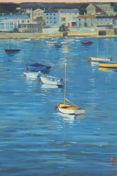 Jenny Wright The Wall