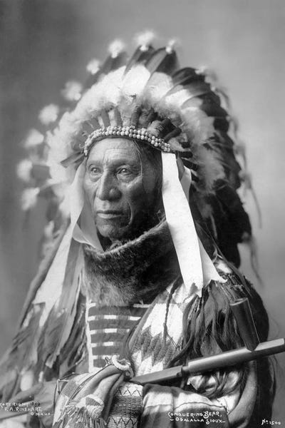 Page 4 Results for Gray Wall Art & Canvas Prints | Shop by Color | iCanvas