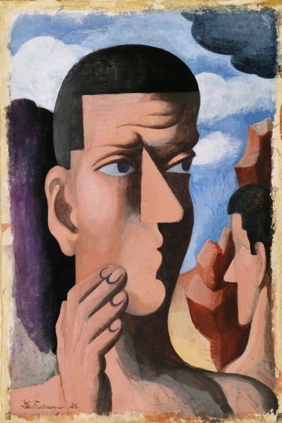 Castor And Pollux Art