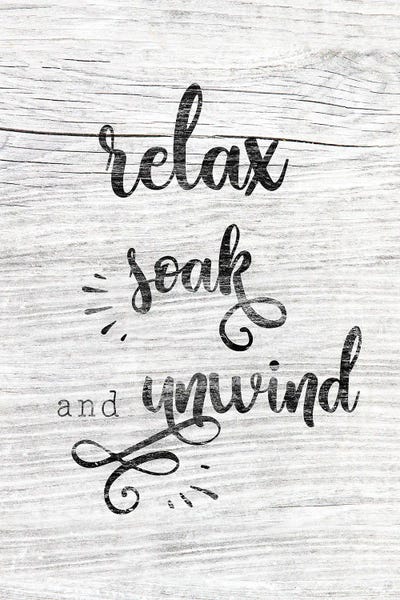 Wall Hangings Relax wall art Wall Décor etna.com.pe