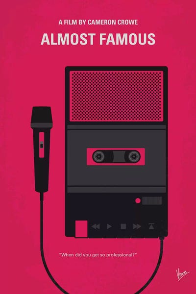 Famous Minimalist Art