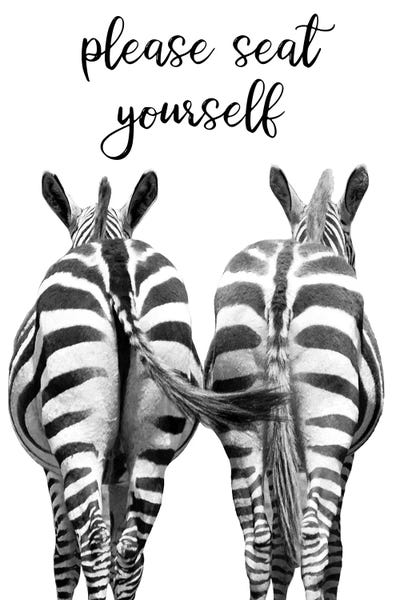 Zebra Print Pictures With Sayings Leopard Quotes. QuotesGram