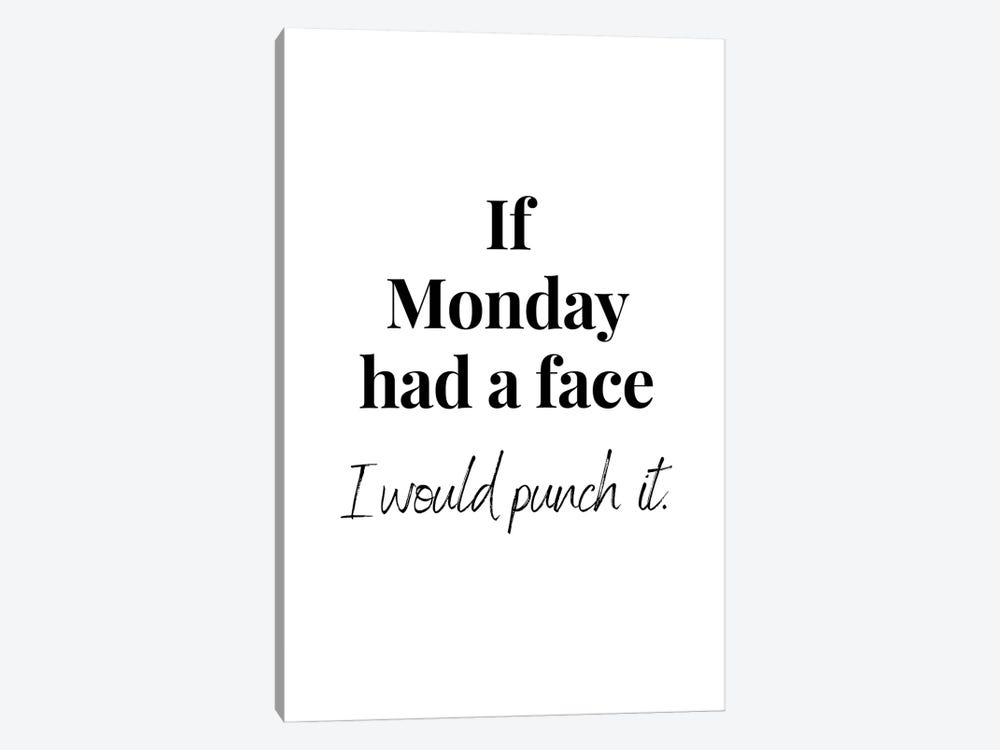 Monday Funny Quotes Monday Funny Quotes