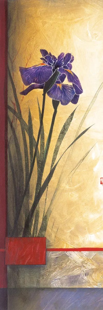 Don Li-Leger - Canvas Prints & Wall Art | iCanvas