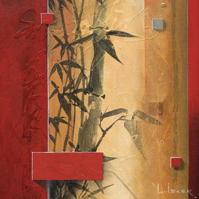 Don Li-Leger - Canvas Prints & Wall Art | iCanvas
