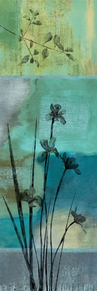 Canvas Prints by Chris Donovan | iCanvas