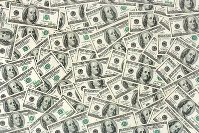 Money Images To Print