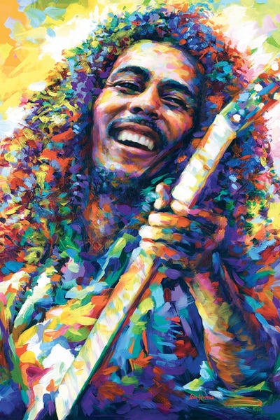 BOB MARLEY Onar Bermano | atelier-yuwa.ciao.jp