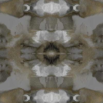 Ames Canvas Art Print by Charlotte Winter | iCanvas