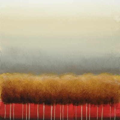 Eve - Canvas Prints & Wall Art | iCanvas