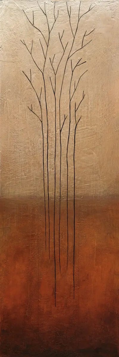 Eve - Canvas Prints & Wall Art | iCanvas