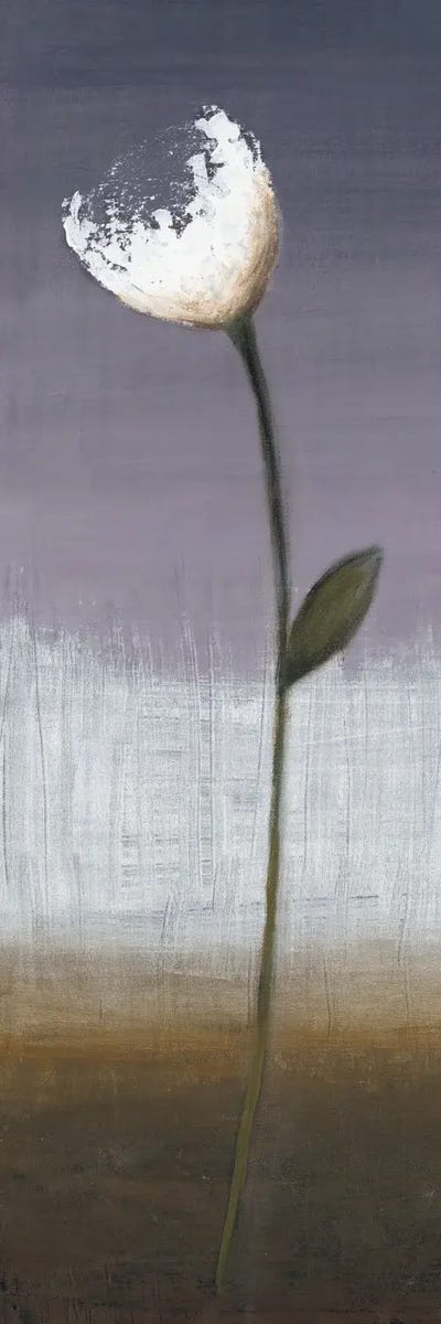 Eve - Canvas Prints & Wall Art | iCanvas