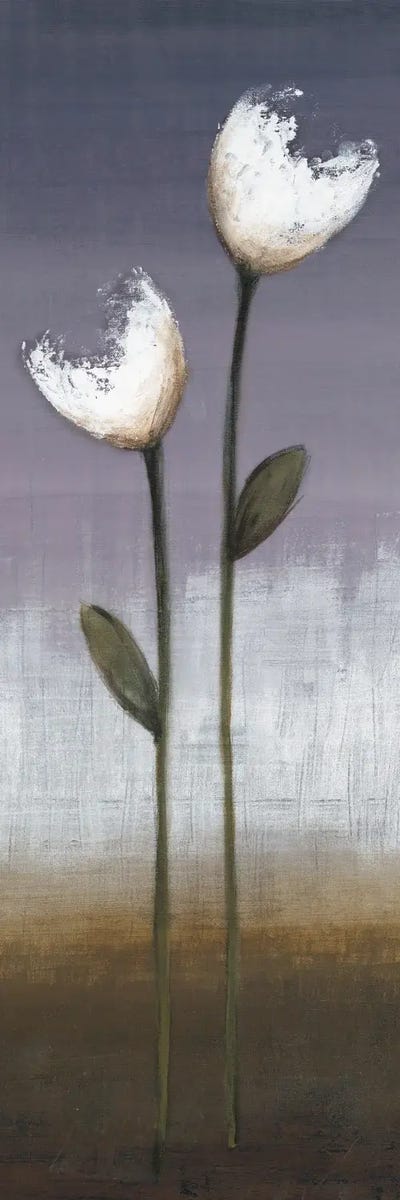 Eve - Canvas Prints & Wall Art | iCanvas