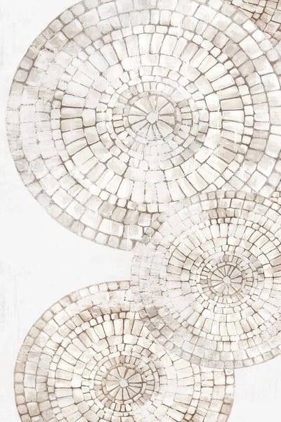Page 5 Results for Eva Watts - Canvas Prints & Wall Art | iCanvas