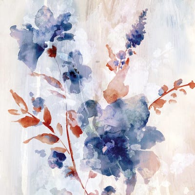 Page 6 Results for Eva Watts - Canvas Prints & Wall Art | iCanvas