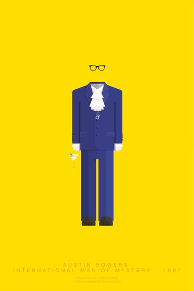 Blue & Yellow Canvas Wall Art | Shop by Color | iCanvas