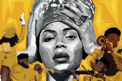 Graph Atik - Canvas Prints & Wall Art | iCanvas