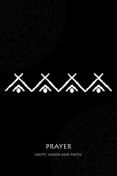 Batok Tattoos XXII Canvas Wall Art by Gab Fernando | iCanvas