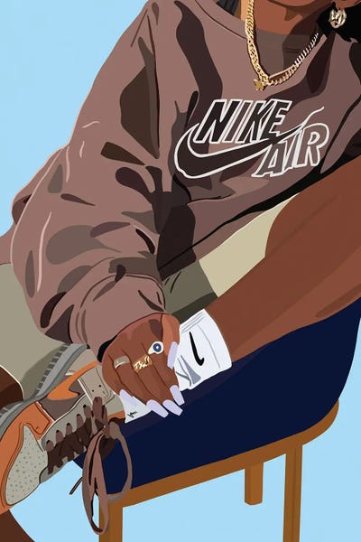 Artpce - Canvas Prints & Wall Art | iCanvas