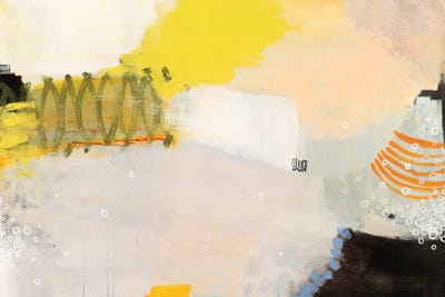 Mansfield Canvas Art by Jeffrey Tover | iCanvas