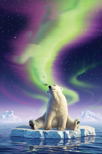 Jerry Lofaro - Canvas Prints & Wall Art | iCanvas