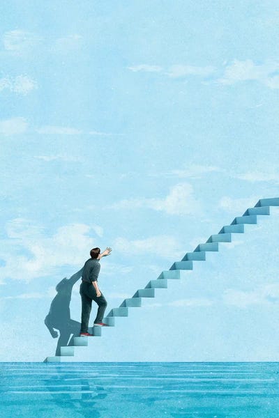 Jason Ratliff - Canvas Prints & Wall Art | iCanvas