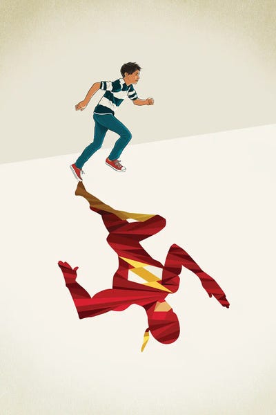 Jason Ratliff - Canvas Prints & Wall Art | iCanvas