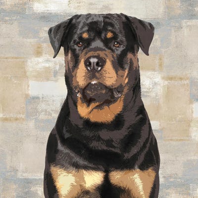 Canvas Art Prints by Keri Rodgers | iCanvas