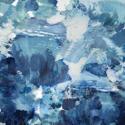 Page 2 Results for Blue & White Canvas Wall Art | Shop by Color | iCanvas