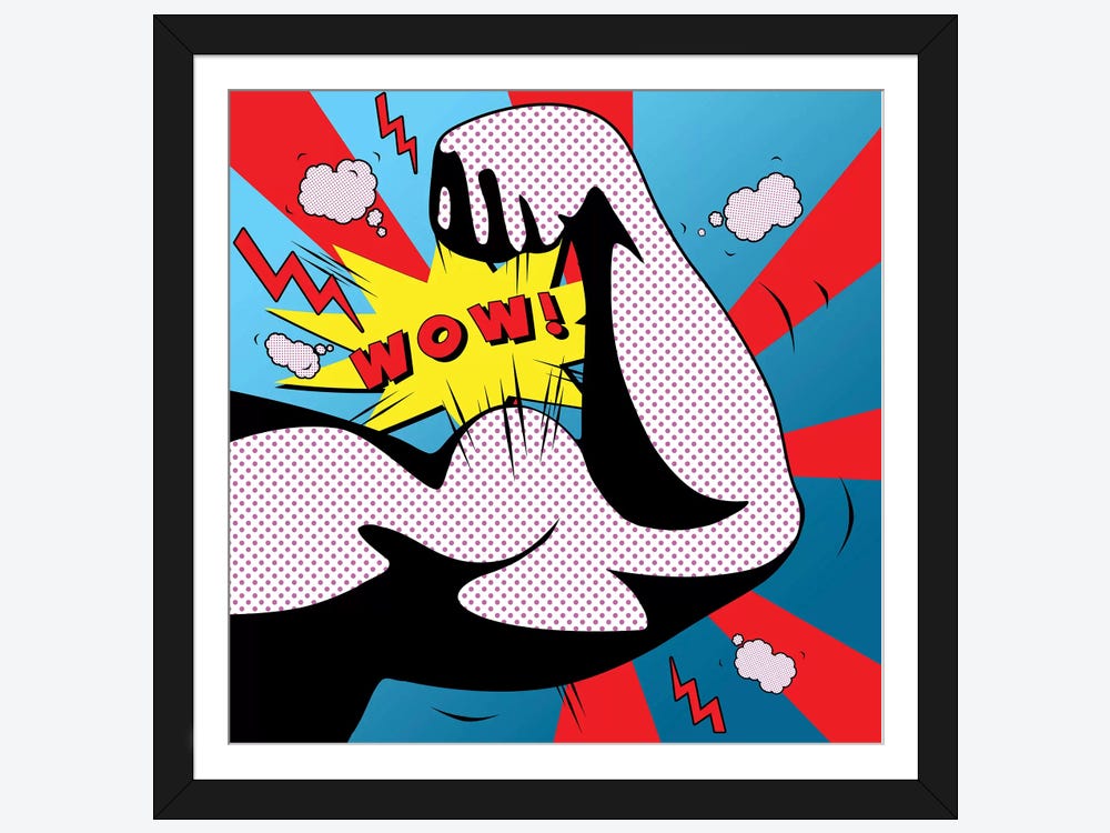 Superhero Art: Canvas Prints Wall Art ICanvas, 52% OFF Superhero Art: Canvas Prints Wall Art ICanvas, 52% OFF