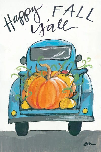 Happy Fall Pictures Pumpkins