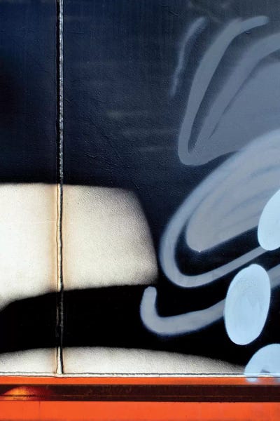 Cheyenne Mandala Art Print by LuAnn Ostergaard | iCanvas