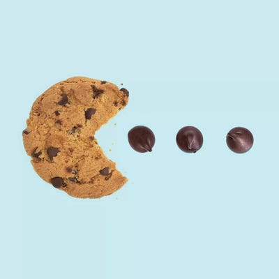 Dope Canvas Art Print by Wacka Designs | iCanvas