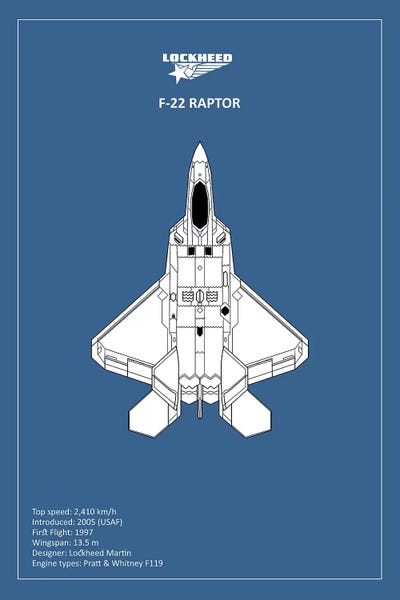 Lockheed Martin Space Shuttle Clip Art