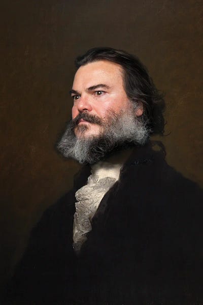 Rodney Pike - Canvas Prints & Wall Art | iCanvas