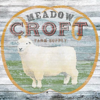 Circle P Ranch Supply