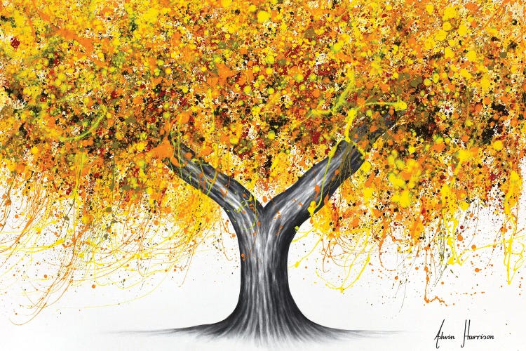 Trademark Fine Art Autumn くすぐったかっ Ivy カート Trademark Fine Art Autumn くすぐったかっ Ivy カート