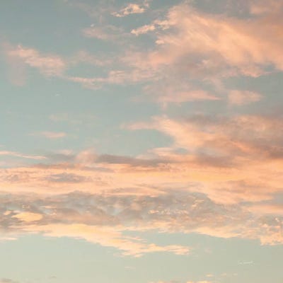 Inspirational Pictures Without Words