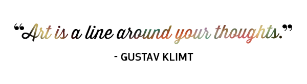 iCanvas | Canvas Art, Framed Canvas Prints & Wall Art