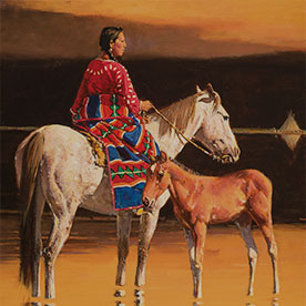 Canvas Art Prints & Wall Art | iCanvas