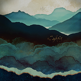 Canvas Art Prints & Wall Art | iCanvas