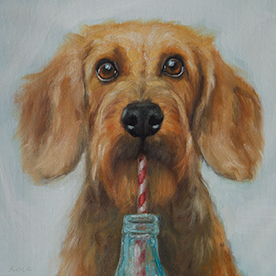 Canvas Art Prints & Wall Art | iCanvas