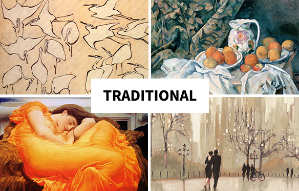 iCanvas | Canvas Art, Framed Canvas Prints & Wall Art