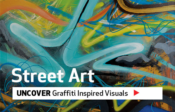 Canvas Art Prints & Wall Art | iCanvas