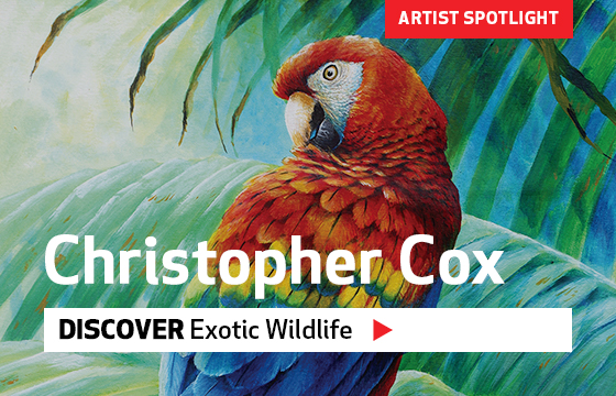 Canvas Art Prints & Wall Art | iCanvas