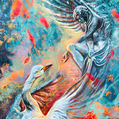 iCanvas | Canvas Art, Framed Canvas Prints & Wall Art