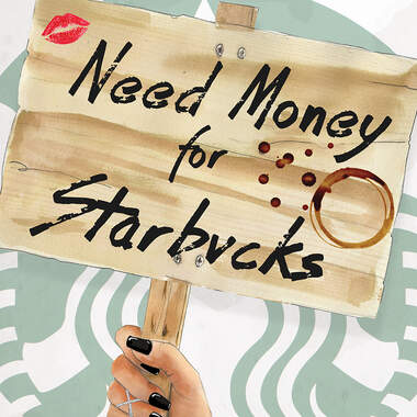 iCanvas | Canvas Art, Framed Canvas Prints & Wall Art