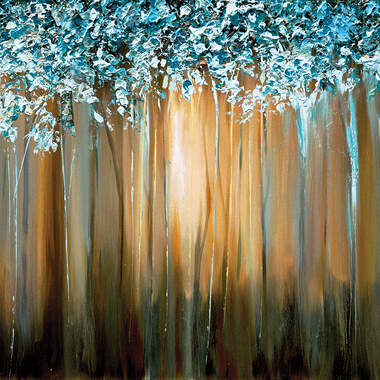 Canvas Art Prints & Wall Art | iCanvas