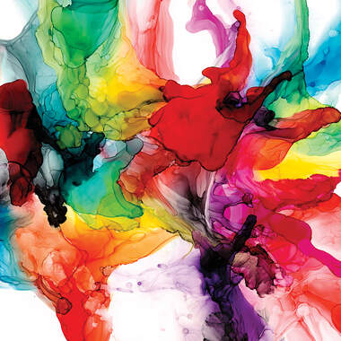 iCanvas: Canvas Art Prints & Wall Art - Deals Up to 40% Off